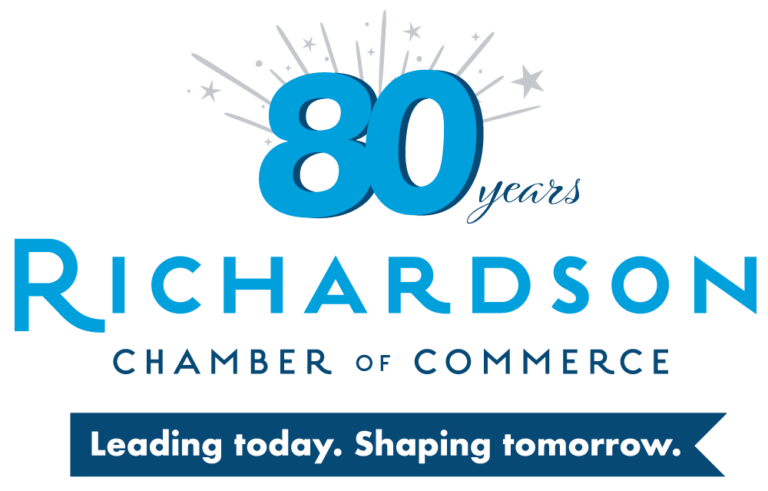 State Farm | Insurance - Richardson Chamber of Commerce