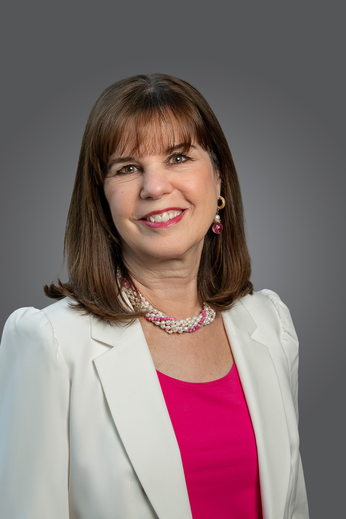 Program Details - Richardson Chamber of Commerce