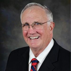 Board of Directors - Richardson Chamber of Commerce