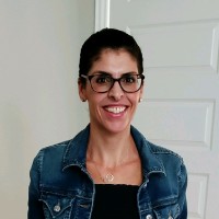 Workforce Development - Richardson Chamber of Commerce