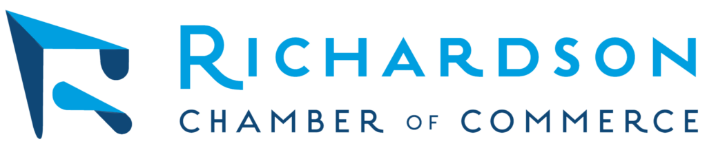 Randolph-Brooks Federal Credit Union (RBFCU) - Richardson Chamber of ...