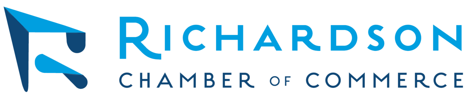 Philosophy Designer Outlet | Clothing & Accessories - Richardson ...