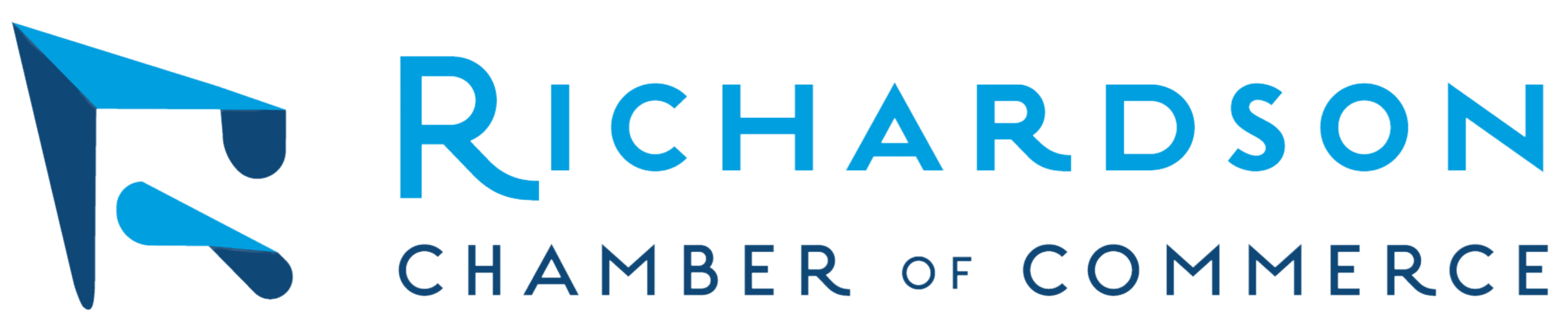 Perdue Brandon Fielder Collins & Mott, LLP | Attorneys & Other Legal ...