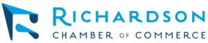 Randolph-Brooks Federal Credit Union (RBFCU) - Richardson Chamber of ...
