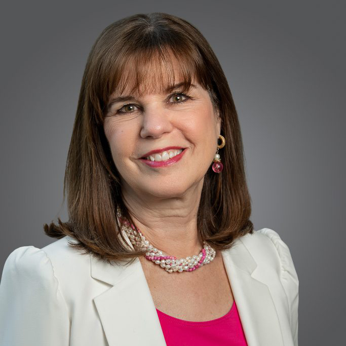 Staff - Richardson Chamber of Commerce