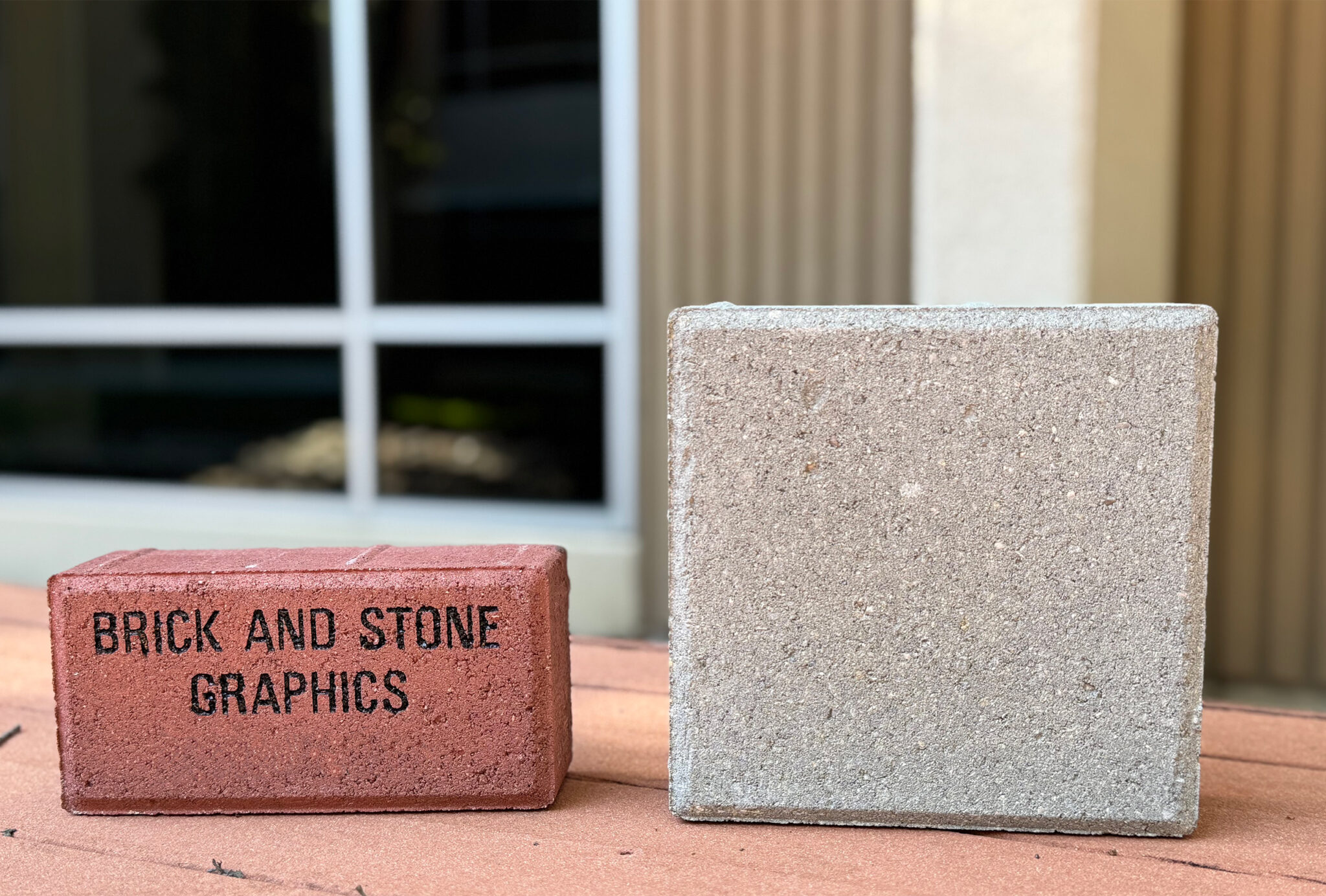 Donor Recognition - Richardson Chamber of Commerce